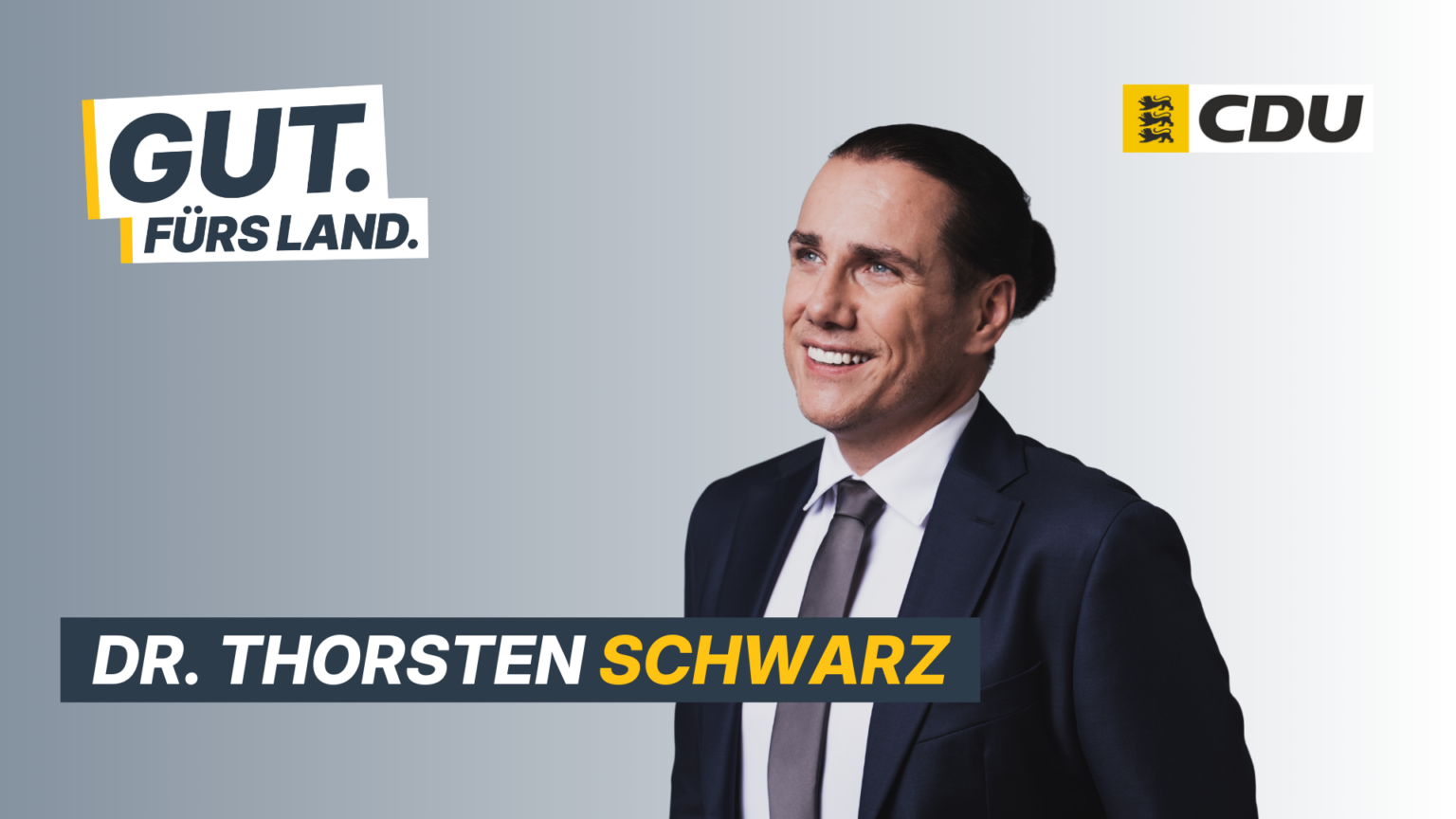 Home - Dr. Thorsten Schwarz